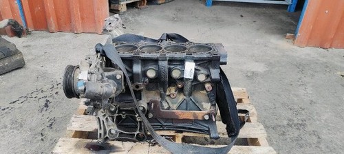 B20DTH motorblock OPEL INSIGNIA BERLINA 2.0 CDTI 170 FAP san4p187686 | eBay