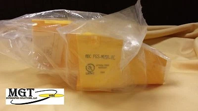 NEW FGS-MDSA-AC ADC COMMSCOPE FIBERGUIDE 2 | Grelly USA