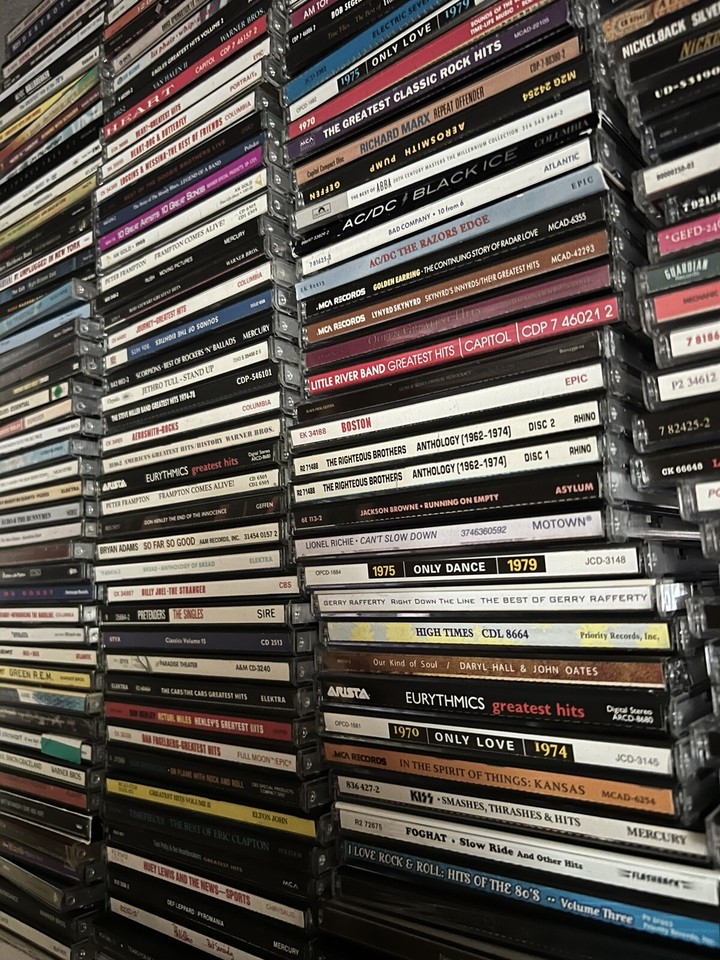 Music products for sale | eBay