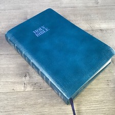 Quality Stuff Co | eBay Stores