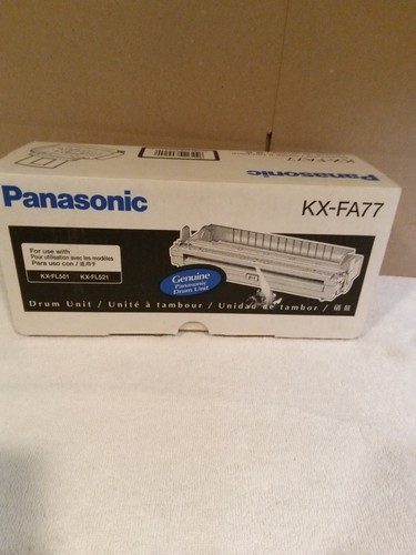 Printer Fax Machine Ink Cartridge | eBay