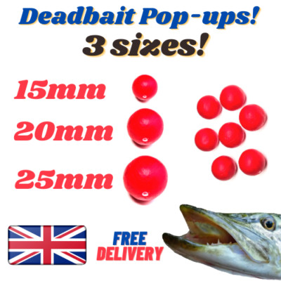 pike pop up products for sale | eBay