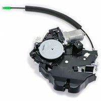 8133058010 Genuine Toyota LAMP ASSY, LUGGAGE 81330-58010 | eBay
