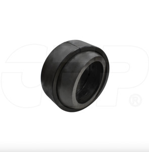 MACHINERY PARTS TRADING | eBay Stores