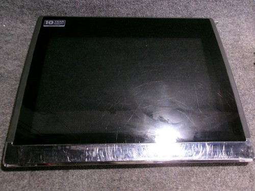 Maytag Whirlpool Washer Machine Lid - Part # W11259006 for sale online ...