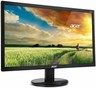 HP W2338h 23" Widescreen LCD Monitor 1080p FHD Built-in Speaker VGA ...