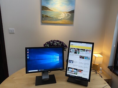 1440x900 Monitor for sale | eBay