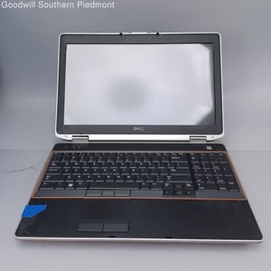 The GRID Powered by Goodwill | eBay Stores