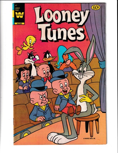 DAREDEVIL 164 VF/NM MARVEL COMICS BOOK ORIGIN RETOLD FRANK MILLER/WOOD ...