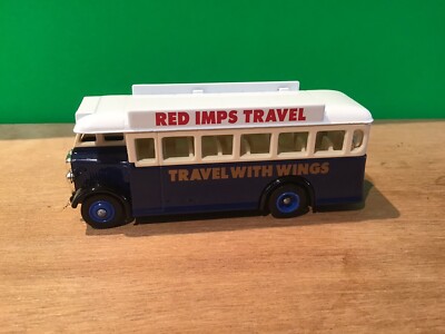 Lledo Football for sale | eBay