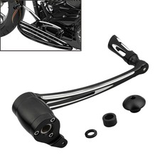 motorcycle efi kit for sale | eBay