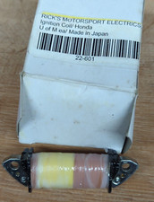 todds-used-atv-parts | eBay Stores