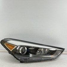 Original One Parts Headlights | eBay Stores