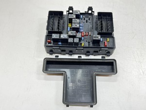 Fuses & Fuse Boxes for 2022 Ford Edge for sale | eBay