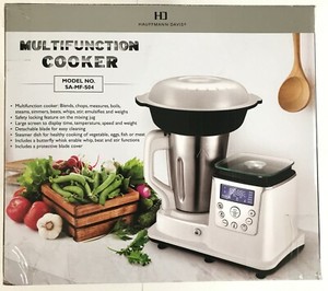 GTC Technology | eBay Stores