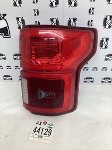 AMALTZPARTS | eBay Stores