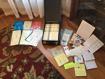 Duplicate Bridge Boards for sale | eBay