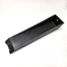 PM Auto | eBay Stores