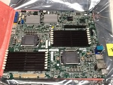 HP Computer Motherboards for sale | eBay