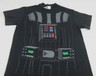 STAR WARS Rise Of SKYWALKER Movie DARTH Vader suit Tie Fighter MEN'S ...