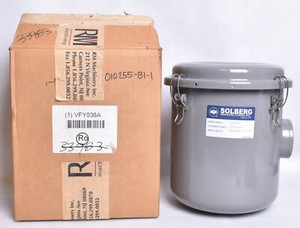 Rapid Surplus Solutions | eBay Stores