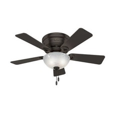 Southwestern Ceiling Fans for sale | In Stock | eBay