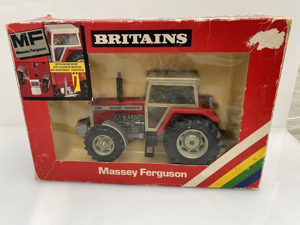britains farm models products for sale | eBay
