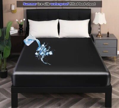 Pvc Bed Sheet for sale | eBay
