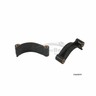 One New Genuine Engine Timing Chain Guide Lower 11311435028 for BMW ...