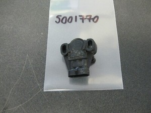 smokie3913 | eBay Stores