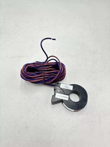 2320 falco pollution degree 3 clamp on current transformer | eBay