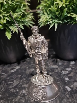 stadden figures products for sale | eBay