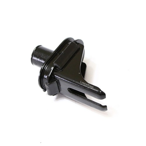 Engine Motor Mount Right Sub Frame Middle Mount For Honda Accord Acura ...