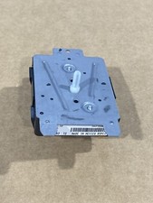 v8madn3ss | eBay Stores