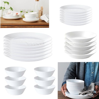 Dinnerware Set for sale | eBay