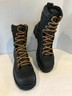 Danner Boots Men’s 8” Bull Run Round Toe Brown 15556 Sizes 9-13, D & EE ...