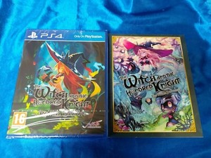 The Game Shak | eBay Stores