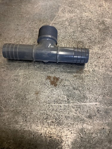 Spears PVC D2609 | eBay