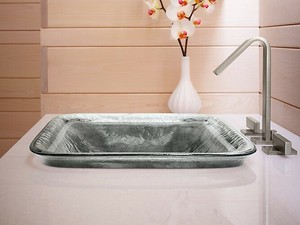 Goodzer's Place | eBay Stores