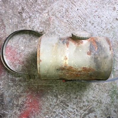 Mag Engine in Lawn Mower Parts & Accessories for sale | eBay UK