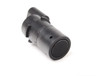 Genuine Guide With Opening Aid For Fuel Tank Cap AUDI A6 Avant ...