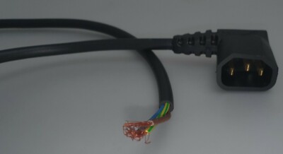 Right Angle Iec for sale | eBay