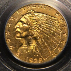 Arajo Rarities | eBay Stores