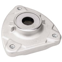 2463230020 Front Suspension Strut Mount Fits Mercedes W246 W242 W176 ...