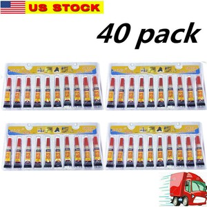 Super Glue for sale | eBay