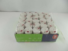 Osram Starter St 171 günstig kaufen | eBay