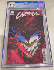 Final Order Comics | eBay Stores