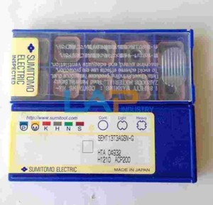 lapindustry | eBay Stores