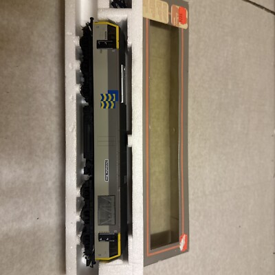 Class 60 Locomotive for sale | eBay