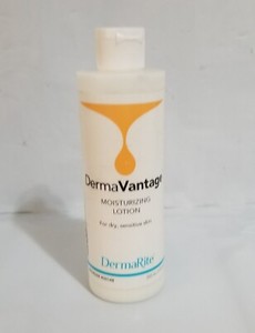 WACKY SALE STORE | eBay Stores